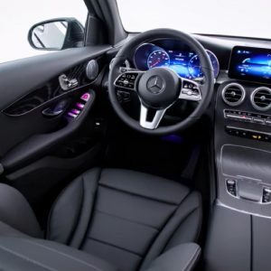 Thermal Solution – WARMTECH